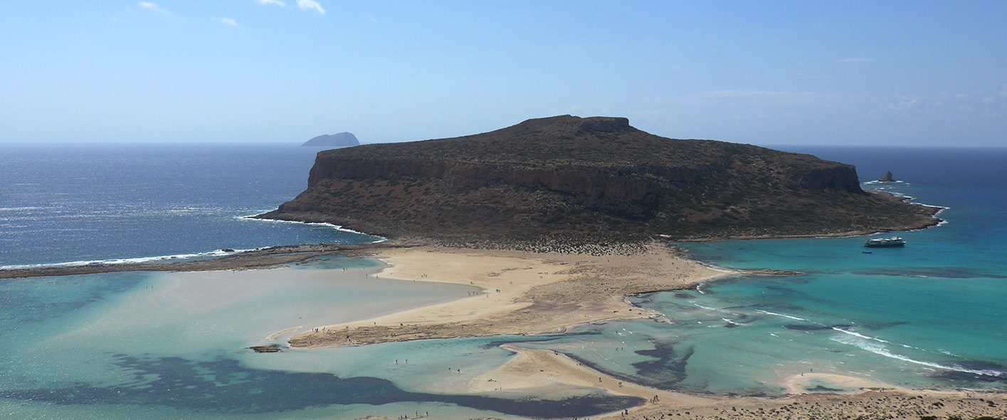 Book your flight between the Greek islands now | FlyCycladic